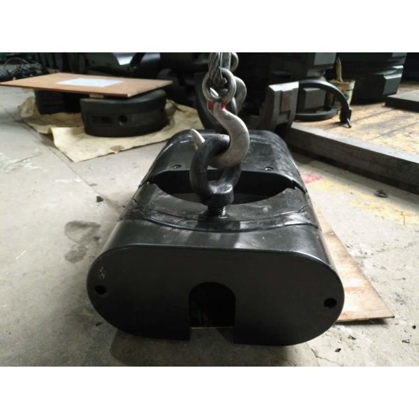 Quality All Sizes Cameron Shaffer BOP Packing Element Hydrill Type API 16A for sale
