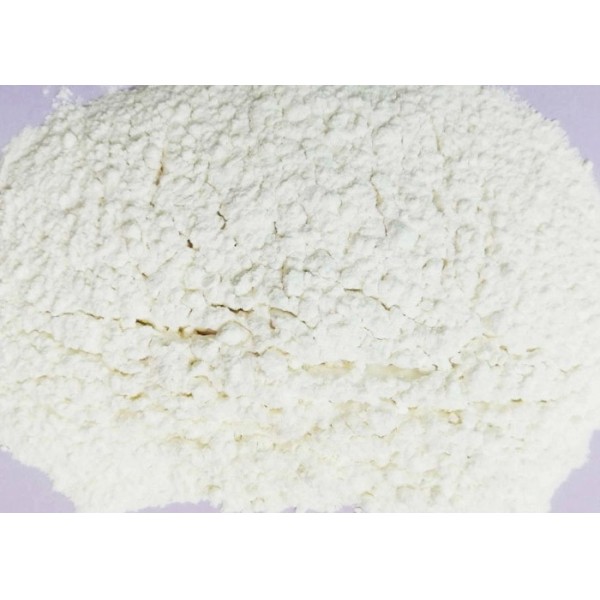 Quality 99.9% High Purity 25um Fused Silica Powder Amorphous Silicon Dioxide A Grade for sale