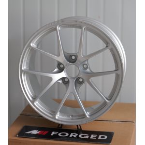 Quality BBS Forged Wheels for sale
