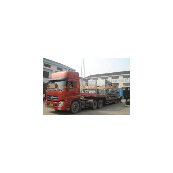 Quality Single Layer Belt Dryer Machine 50C-150C Spray Drying Plant for sale