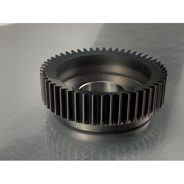 Quality Small Taper Shank Turning Cutting Tool Hardness Heat Resistant for sale