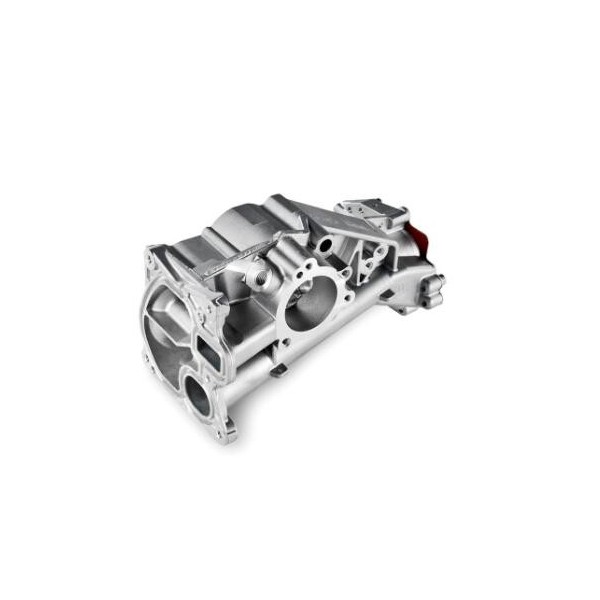 Quality precision aluminum die casting for sale