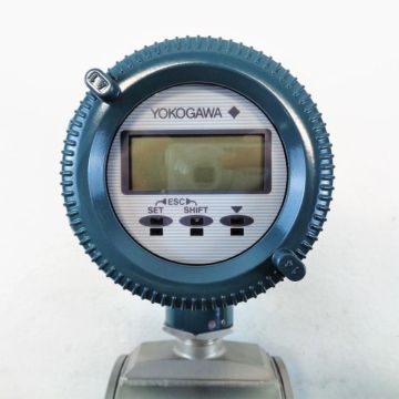 Quality High Accuracy Magnetic Integral Flowmeter AXFA14C AXFA11 for sale