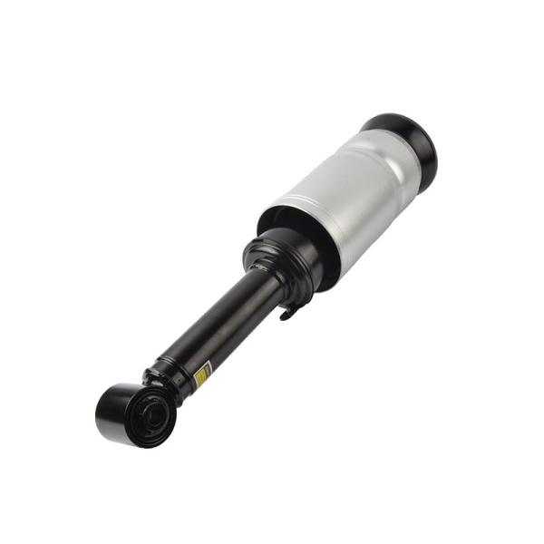 Quality Aluminum Alloy L320 Land Rover Air Suspension Parts Standard for sale