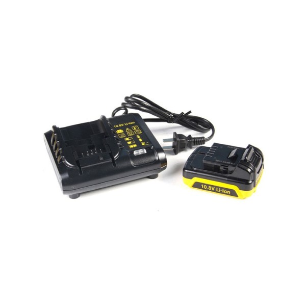 Quality EV Module Battery Testing Lab Quality Control Power Tool Third-party authenticat for sale