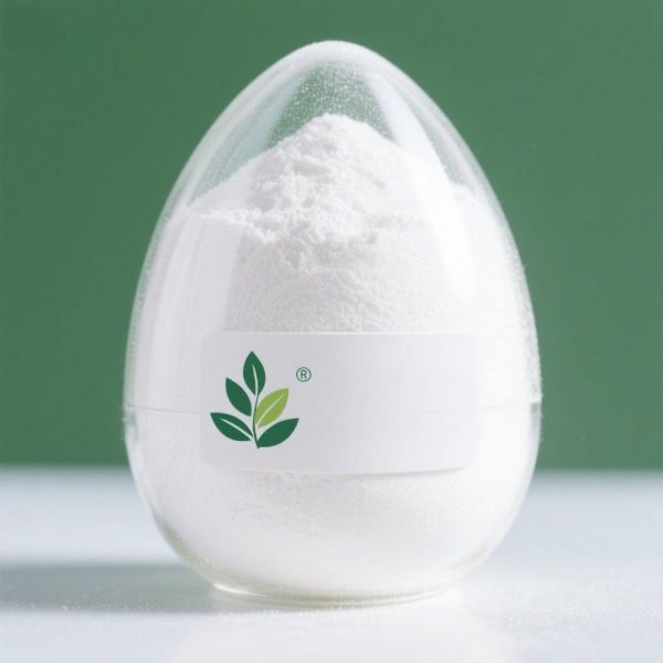 Quality Oem Skin Care Alpha Cyclodextrin Powder Odor Absorber Antioxidation for sale