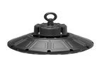 Quality IP65 led high bay light ,UFO High Power LED High Bay Lights 100w 150w 200w CE ROHS Approved for sale