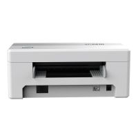 Quality Intelligent RP421A Shipping Label Printer Easy Maintenance Parcel Label Printer for sale