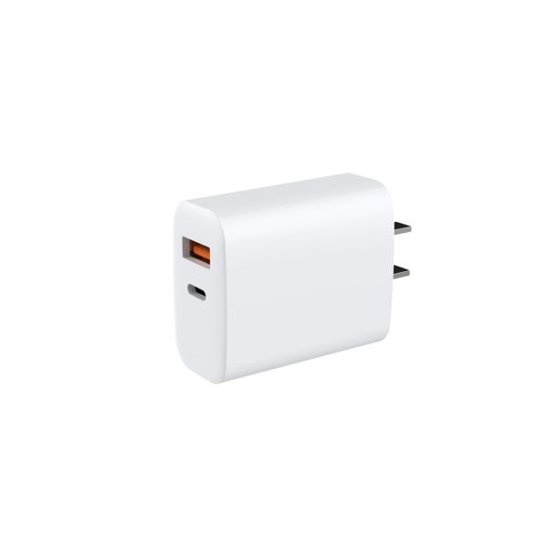 Quality A C Port Iphone PD Charger for sale