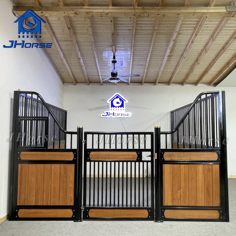 Quality Galvanized Adjustable Loading Ramp Galvanised Steel Material For Livestock for sale