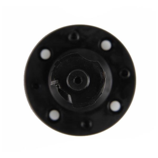 Quality PCD Boring Cutter Tool with Customizable Diameters for Metal Cutting for sale