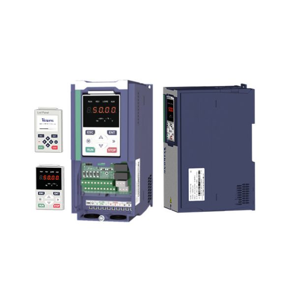 Quality Many built-in control functions for simplified automation and process optimizati for sale