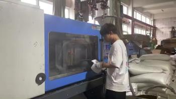 China Factory - ningbo aoshun electrical