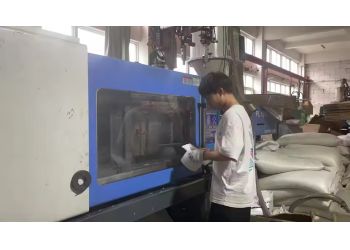 China Factory - ningbo aoshun electrical