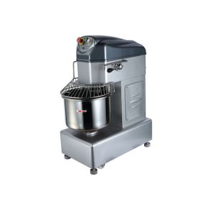 Quality 28L Professional Commercial Pizza Dough Mixer Double Speed With Timer for sale