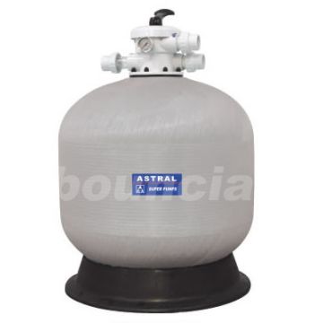 Quality 20m Giant Portable Inflatable Water Park Slide With Pool For Commercial Use for sale