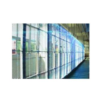 Quality P10 Outdoor Waterproof Led Video Curtain Display , Led Curtain Stage Backdrop for sale
