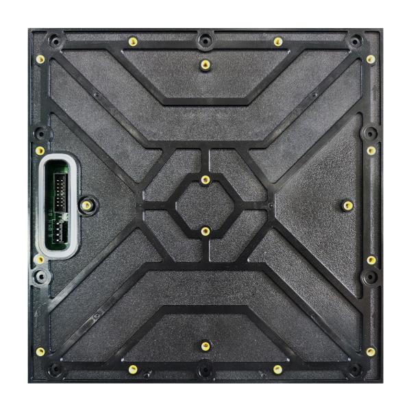 Quality Experience the Best Outdoor P4.81 Rental LED Screen for Stunning Visuals and for sale