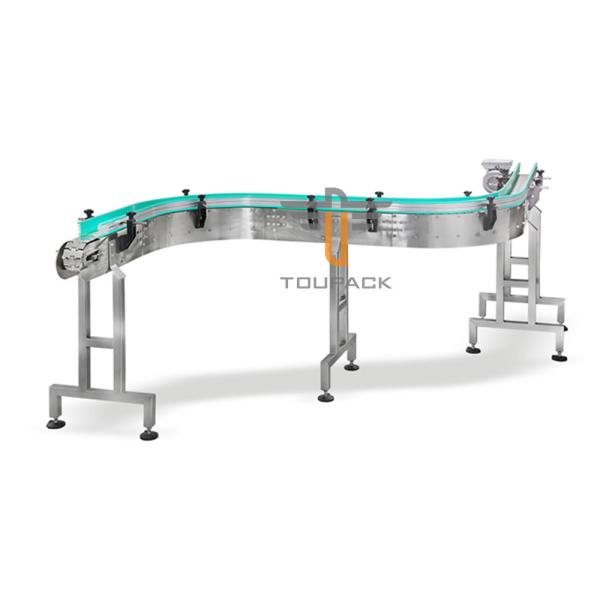 Quality CE Certified Snack Food Packaging Machine for sale