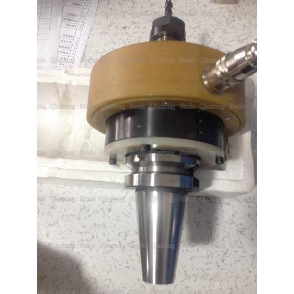 Quality Milling Ultrasonic Vibration Assisted Machining Processing Replacement for sale