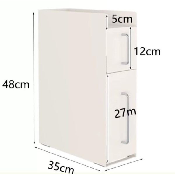 Quality Home Entrance Multi Functional Tea Cup Countertop Storage Box Rack for sale