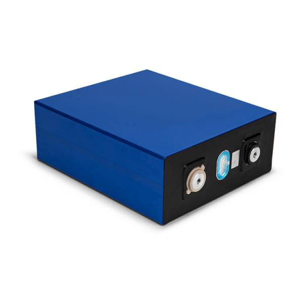 Quality 3.2V 302Ah 310AH 320Ah High Capacity Lithium Ion Battery For Energy Storage for sale