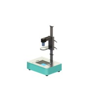 Quality Vehicle-Mounted Glasses Stress Birefringence Measurement System Detection for sale