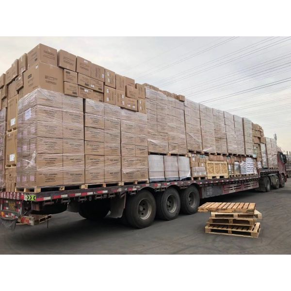 Quality Durable Harmless Car Polyester Putty Multipurpose Auto Primer Filler for sale