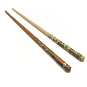 Quality Disposable Wooden Cutlery Set for sale