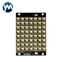 Quality UV LED Module 560W High Power UV LED Curing Lamp uv drying lamp printing for sale