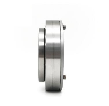 Quality SIASUN IS PROVIDING SOLUTIONS Electronics assembly system robot screwing system for sale