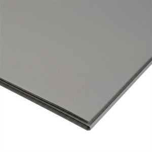 Quality Square Or Rectangle Sheet Lamination Pad for Beds from Producer for sale