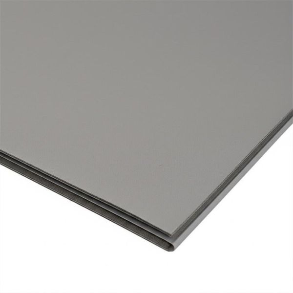 Quality Square Or Rectangle Sheet Lamination Pad for Beds from Producer for sale