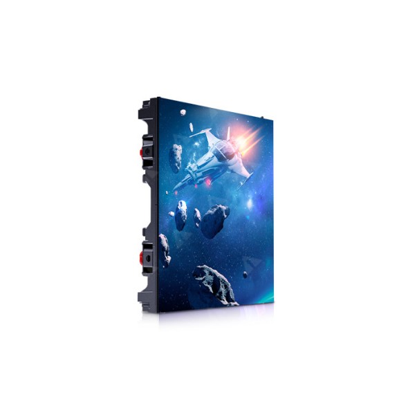 Quality P2.3mm Virtual Production LED Screen 16 Bits 22 Bits Unreal Engine Led Screen for sale