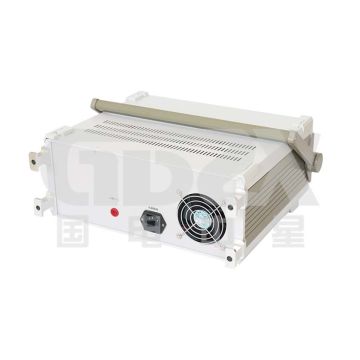 Quality AC Single phase Electrical Power Standard Voltage Indicating Meter Calibrator for sale