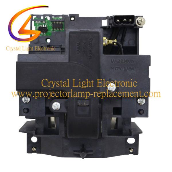 Quality POA-LMP137/610 347 5158//003-120531-01 For Sanyo Projector PLC-XM100 for sale
