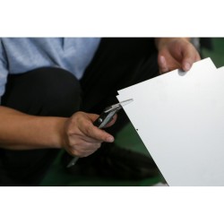 China Factory - Qingdao Xincheng Information Technology Co., LTD