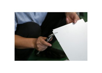 China Factory - Qingdao Xincheng Information Technology Co., LTD