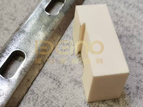 Dovetail Ceramics.jpg