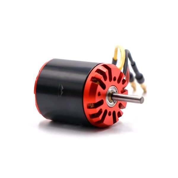 Quality 3548 Lightweight BLDC Motor For Racing Donr DIY Drone Quadcopter for sale