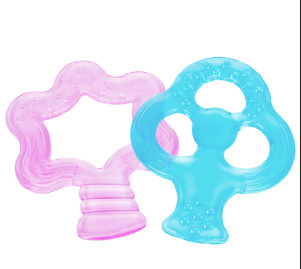 Quality Food Grade Odorless 3 Month Liquid Silicone Baby Soother for sale