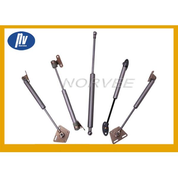 Quality Easy Installation Gas Spring Struts Strong Stability Lift Support Struts for sale