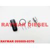 china 095009-0370 Denso Fuel Injector Overhaul Kit For Nissan