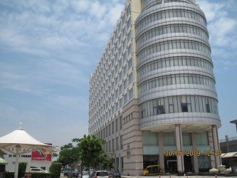 China Factory - SHENZHEN DELIXIN CO.,LTD