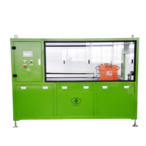 Quality Perfect Performance Good Technology Making Plastic Single or Three Layers PE PPR for sale