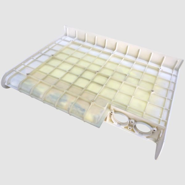 Quality STL 3d printing rapid prototyping services FDM Perfect Prototyping Method for sale