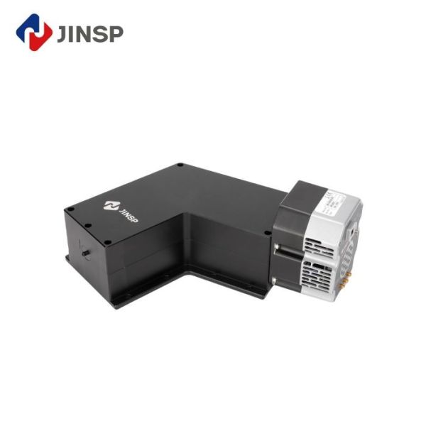 Quality Scientific 532nm Raman Spectrometer Module High Diffraction Efficiency for sale