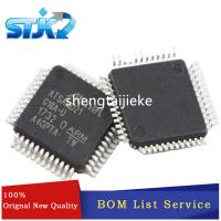 Quality 128-LQFP-EP RFID Transceiver IC 88E1543-A1-LKJ2C000 4/4 Full Half IEEE 1149.1 for sale