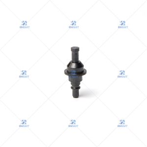 Quality JUKI 750 JIG NOZZLE for sale