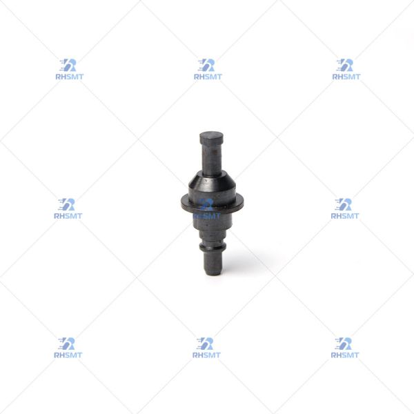 Quality JUKI 750 JIG NOZZLE for sale
